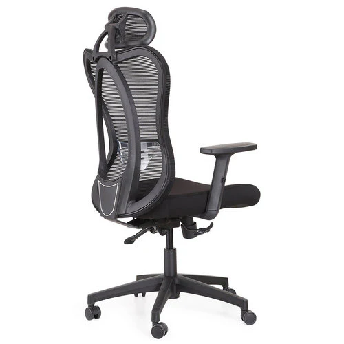 Edge Chair - Teramo Group